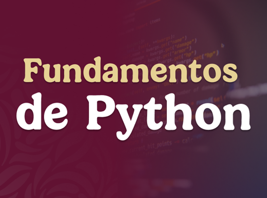 El saber te espera - Saberesmx