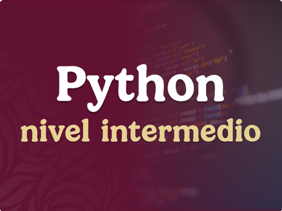 El saber te espera - Saberesmx